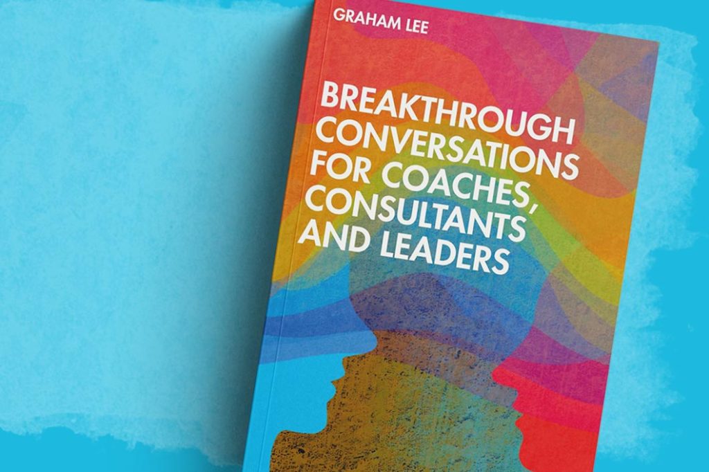 Useful Resources - Breakthrough Conversations